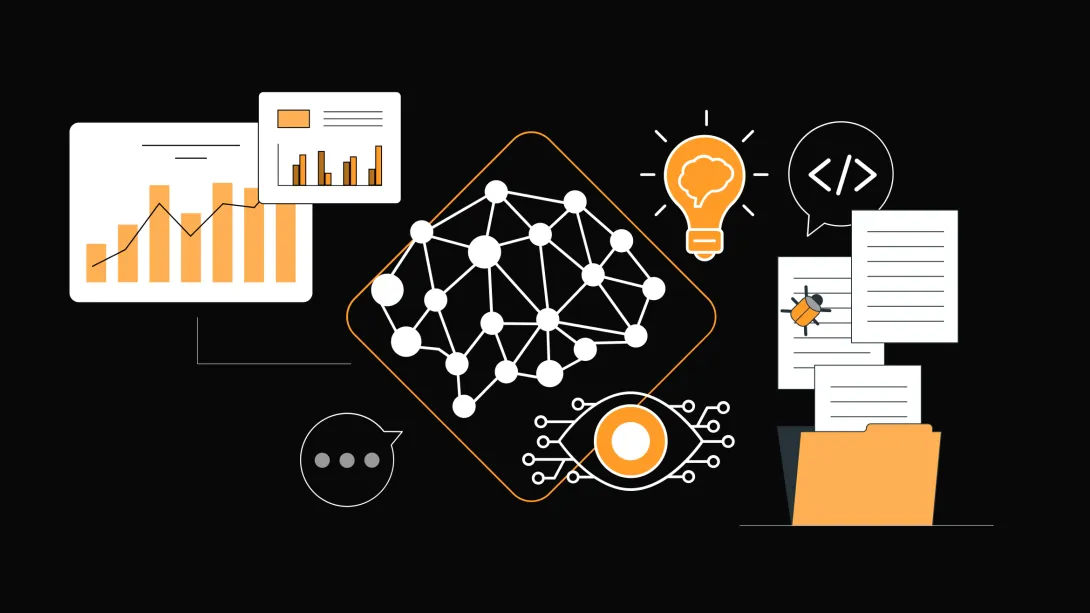 Devops Trends In 2024 Touch4it